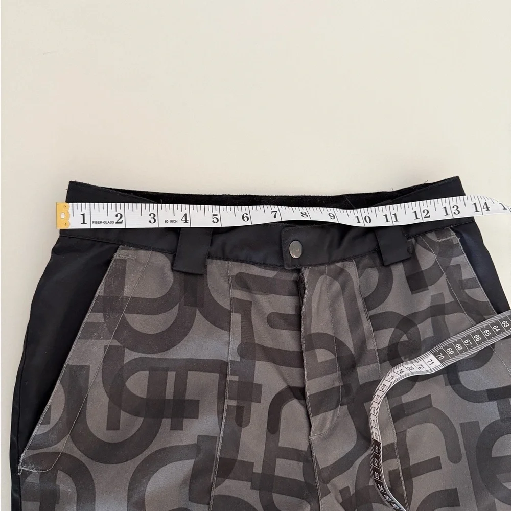 Obermeyer | Bottoms | Obermeyer Juniors Prophet Pants Ski Snowboard ...